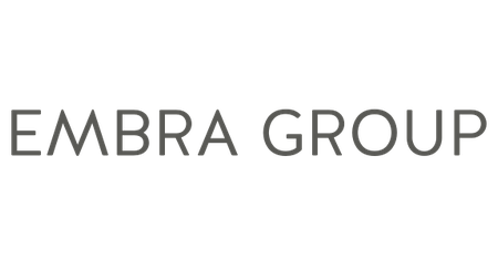 About us: EMA House Hotels Suites & Serviced Apartments | Ema House